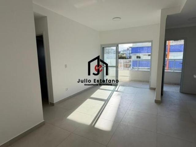 Apartamento à venda em Itaguá