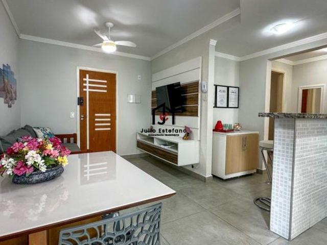 Apartamento à venda em Itaguá