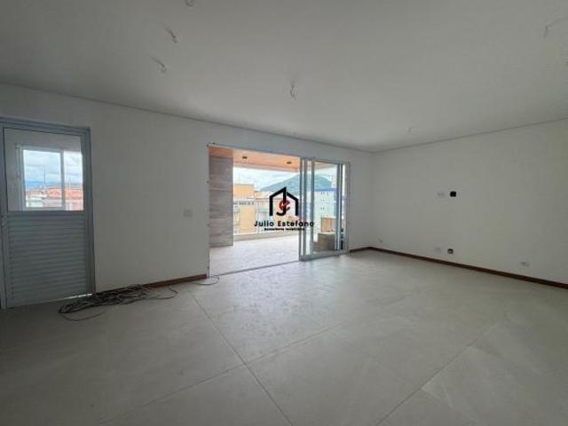 Apartamento à venda em Itaguá