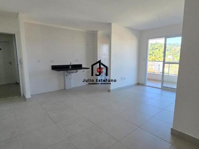 Apartamento à venda em Itaguá