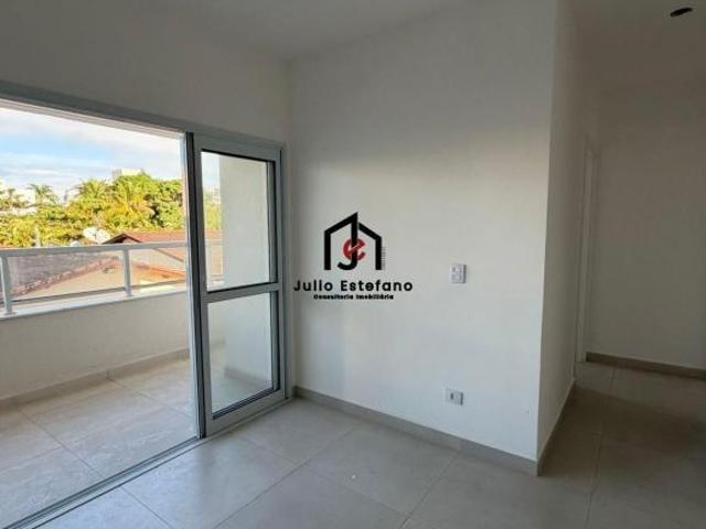 Apartamento à venda em Itaguá