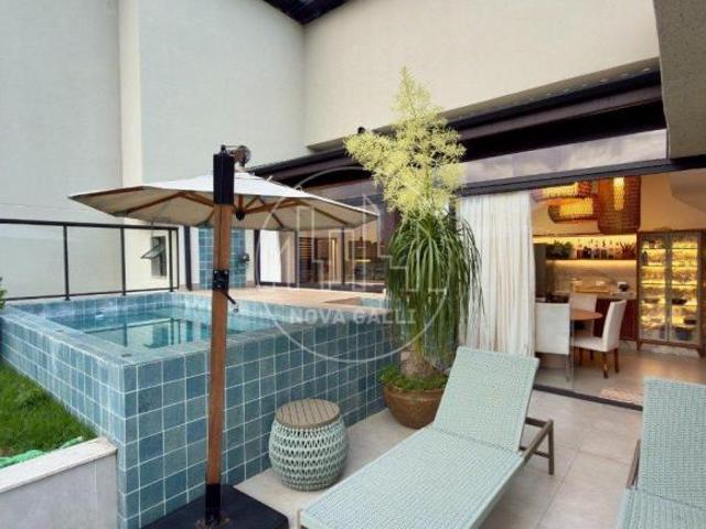 Apartamento à venda em Itaguá