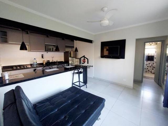 Apartamento à venda em Itaguá