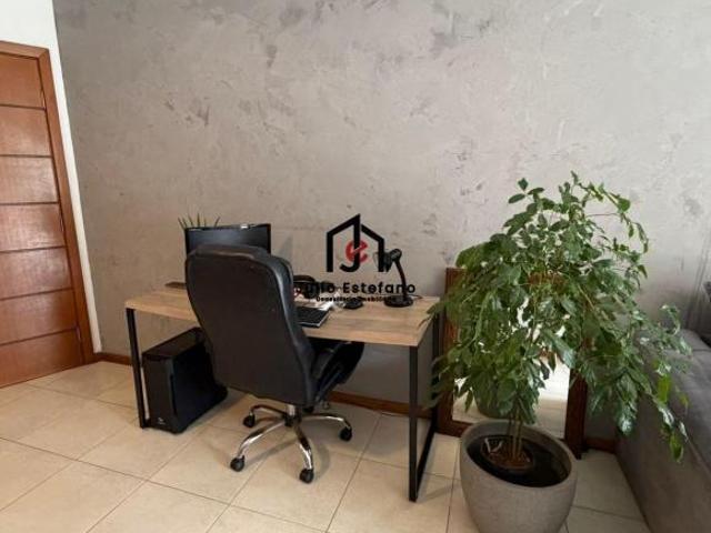 Apartamento à venda em Itaguá