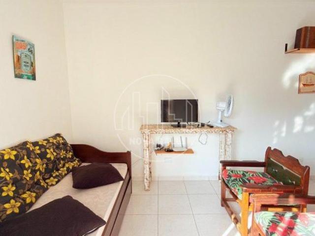 Apartamento para aluguel em Itaguá