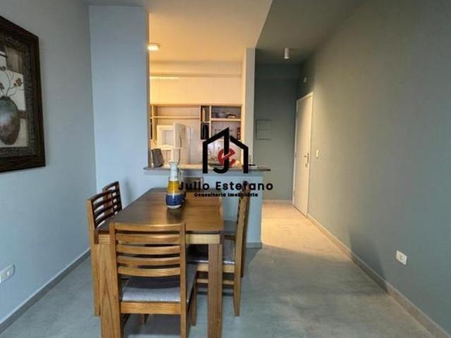 Apartamento à venda em Itaguá