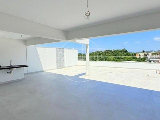 Apartamento à venda em Itaguá