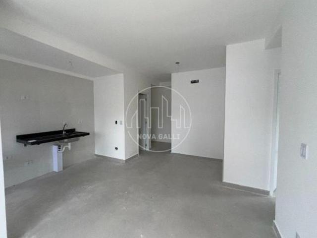 Apartamento à venda em Itaguá