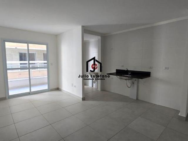 Apartamento à venda em Itaguá