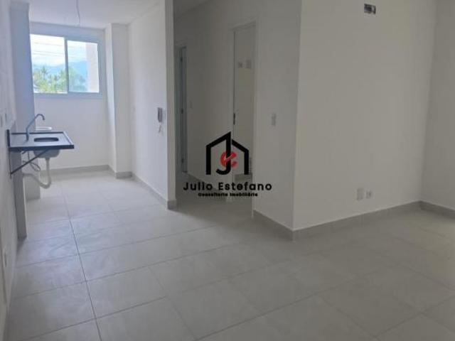 Apartamento à venda em Itaguá