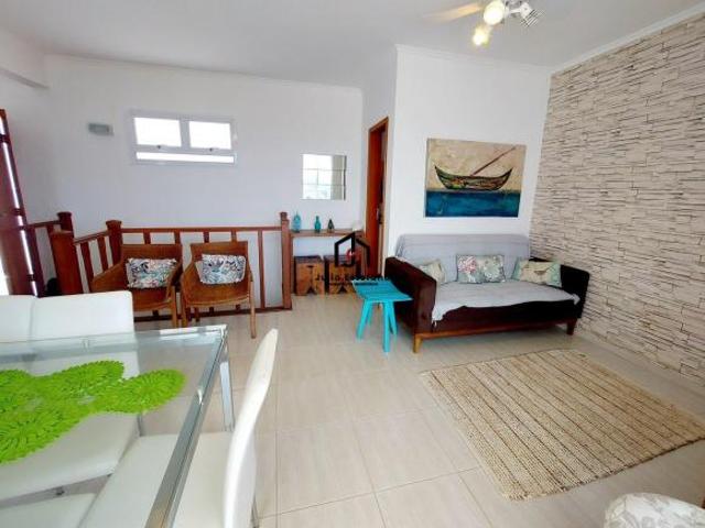 Apartamento à venda em Itaguá