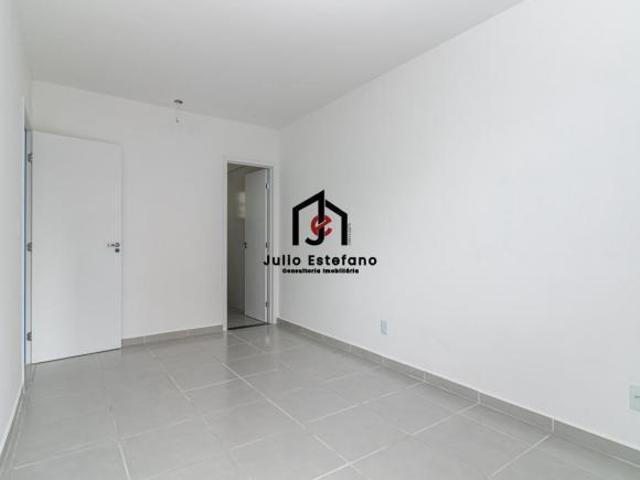 Apartamento à venda em Itaguá