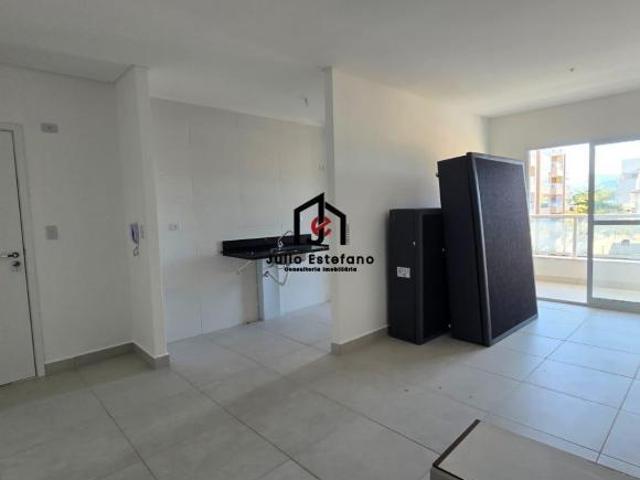 Apartamento à venda em Itaguá