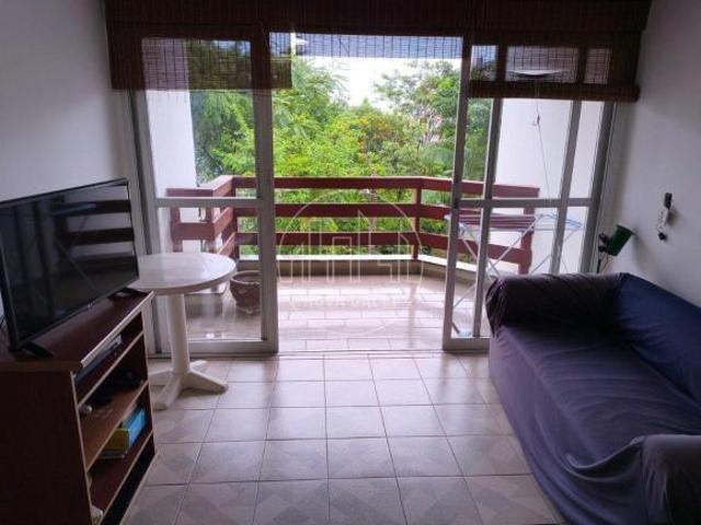 Apartamento à venda em Itaguá