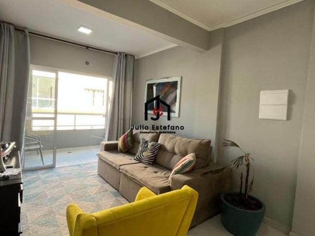 Apartamento à venda em Itaguá