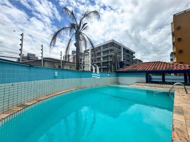 Apartamento à venda em Itaguá