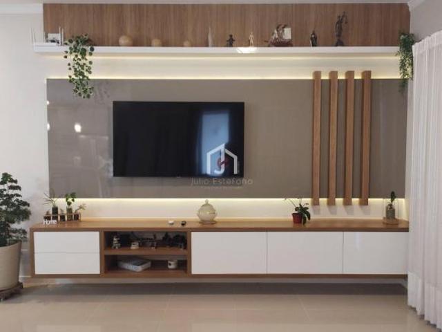 Apartamento à venda em Itaguá