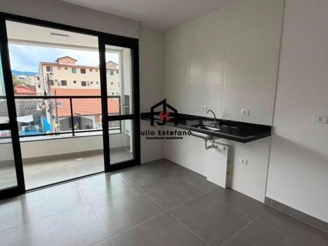 Apartamento à venda em Itaguá