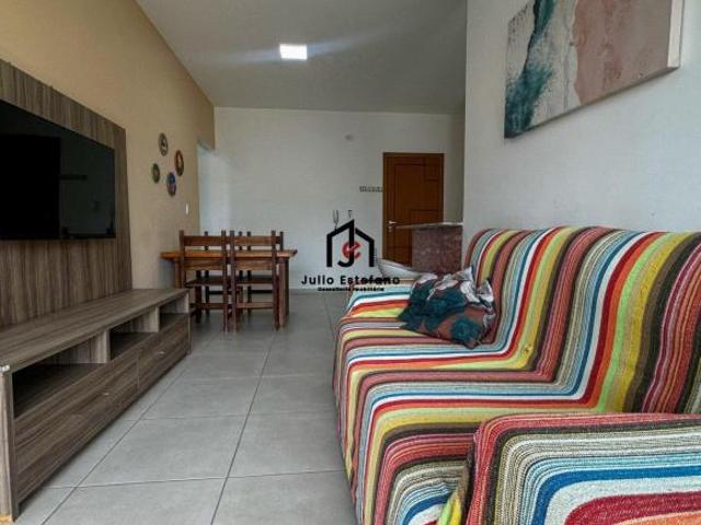 Apartamento à venda em Itaguá