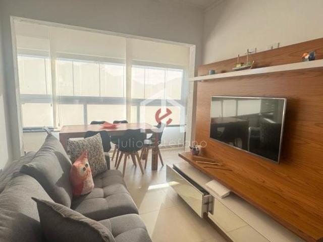 Apartamento à venda em Itaguá