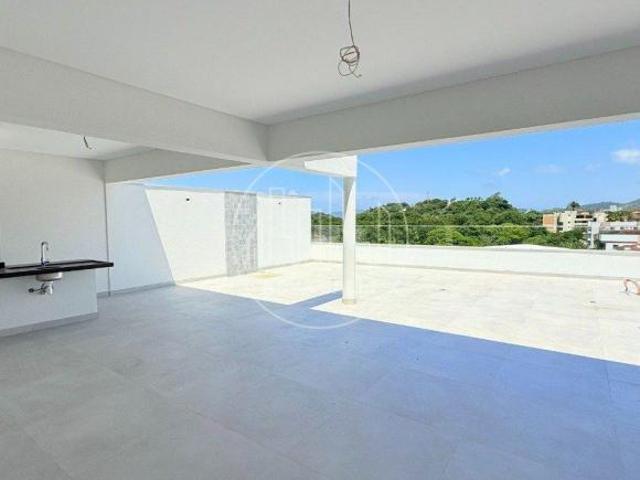Apartamento à venda em Itaguá