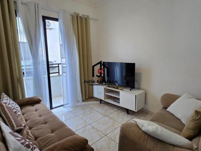 Apartamento à venda em Itaguá
