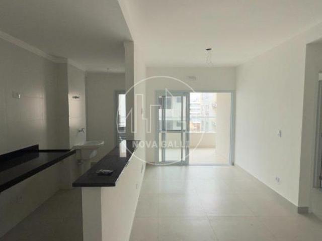 Apartamento à venda em Itaguá