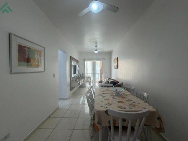 Apartamento à venda em Itaguá