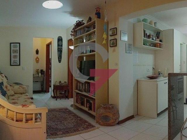 Apartamento à venda em Itaguá