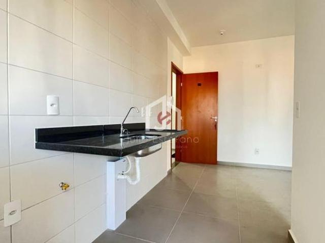 Apartamento à venda em Itaguá