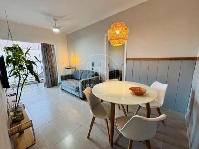 Apartamento à venda em Itaguá