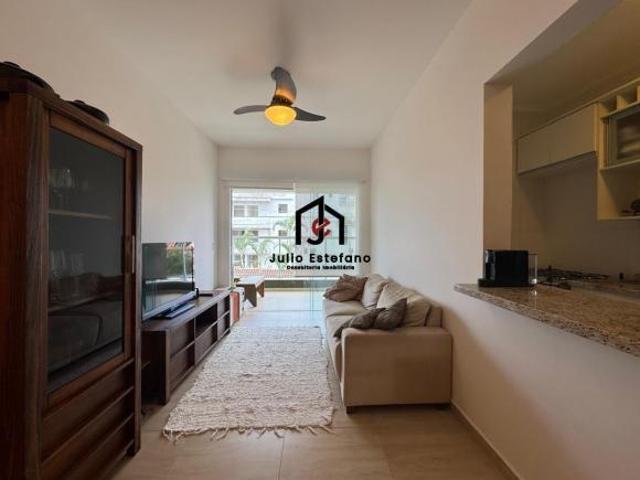 Apartamento à venda em Itaguá