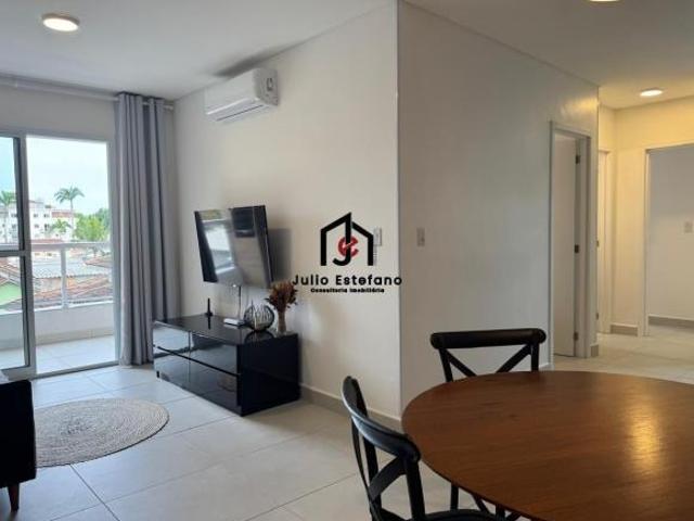 Apartamento à venda em Itaguá