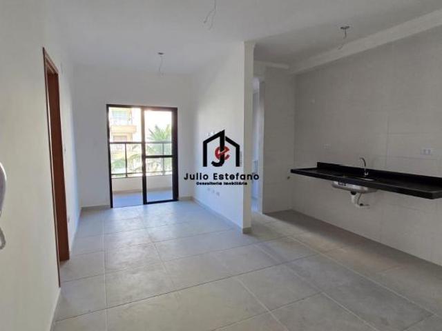 Apartamento à venda em Itaguá
