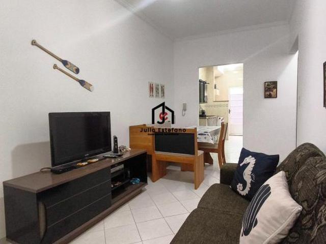 Apartamento à venda em Itaguá