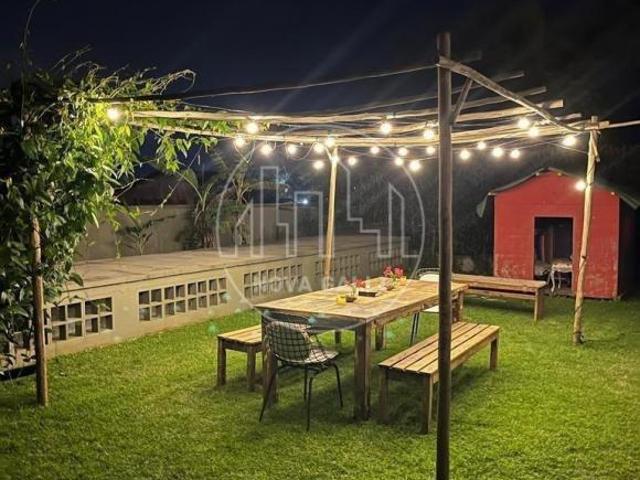 Apartamento à venda em Itaguá