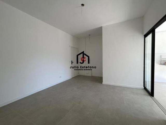 Apartamento à venda em Itaguá