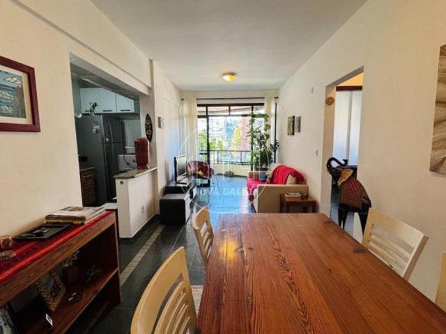 Apartamento à venda em Itaguá