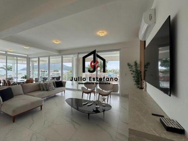 Apartamento à venda em Itaguá