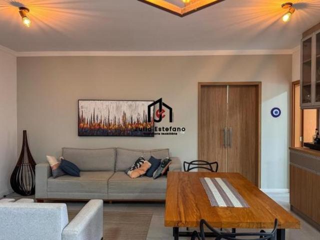 Apartamento à venda em Itaguá