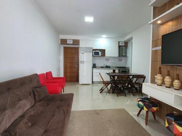 Apartamento à venda em Itaguá