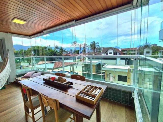 Apartamento à venda em Itaguá