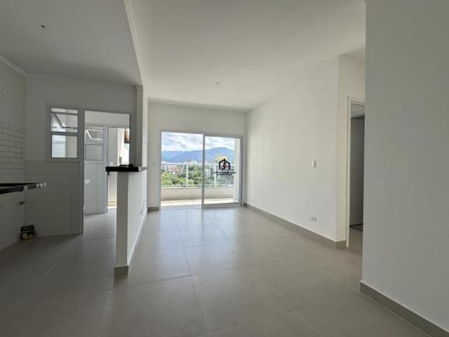 Apartamento à venda em Itaguá