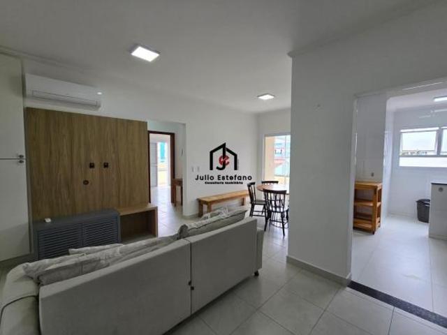 Apartamento à venda em Itaguá
