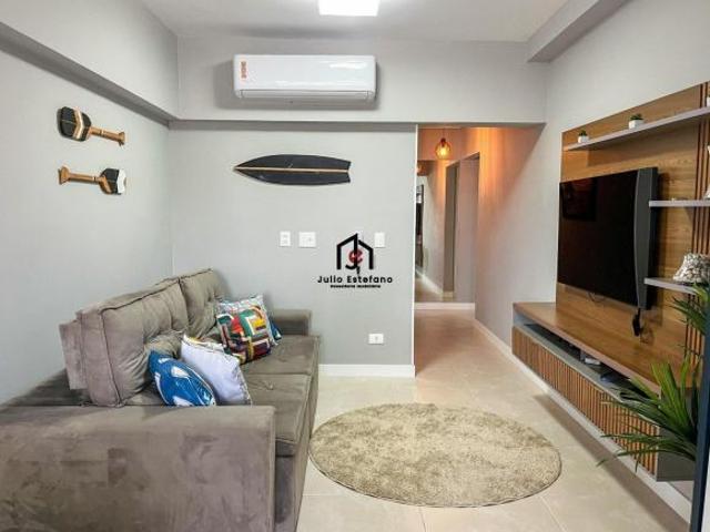 Apartamento à venda em Itaguá