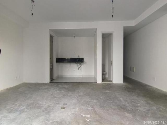 Apartamento à venda em Itaim Bibi