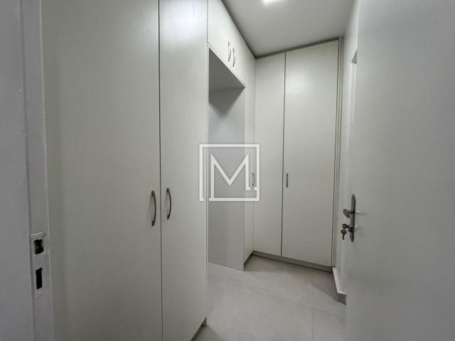 Apartamento à venda em Itaim Bibi · 2 dorm · Mega Brasil Imóveis