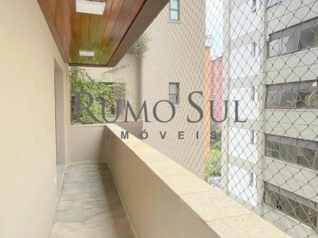 Apartamento à venda em Itaim Bibi