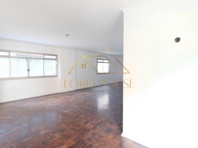 Apartamento à venda em Itaim Bibi
