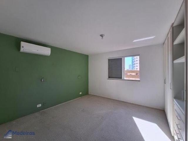 Apartamento à venda em Itaim Bibi